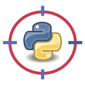 Pyomo Bootcamp Python Optimization From Beginner To Advance Free