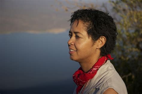 National Geographic People Mixed Races Telegraph