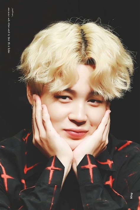 CUTE MOCHI Dna Chimchim Park Ji Min Jimin Jungkook Bts Bangtan Boy