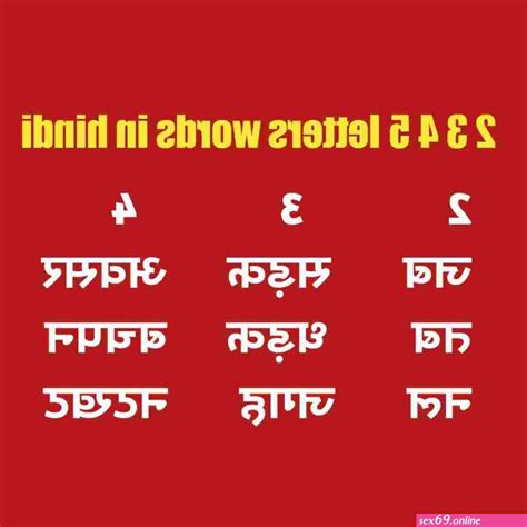भ भ ब र स ड स कस फ ट Sexy photos