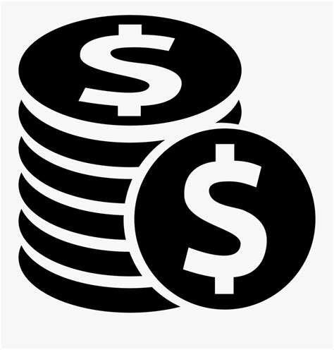 Transparent Money Png Images Icon Transparent Money Png Free