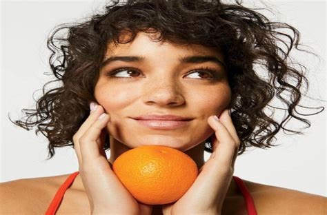 Cómo incluir la Vitamina C en tu rutina de Skincare