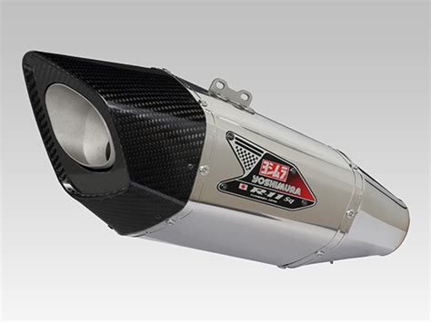 Silencieux MIVV Double Gun Full Titane Suzuki GSX S1000 MIVV