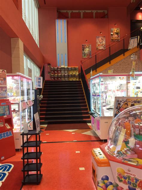 GiGO花園 on Twitter SEGA セガ花園 LINEイベント情報 今月はハロウィンです ただいまセガのお店公式