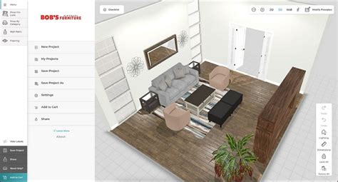 Design Your Own Living Room Layout Free Software Resnooze
