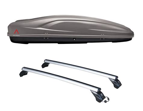 Barras Techo Kangoo Idea Sala De Estar