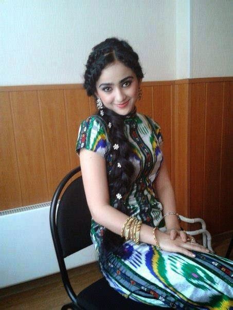 Beautiful Desi Sexy Girls Hot Videos Cute Pretty Photos Pakistani Beautiful Cute Desi Girls
