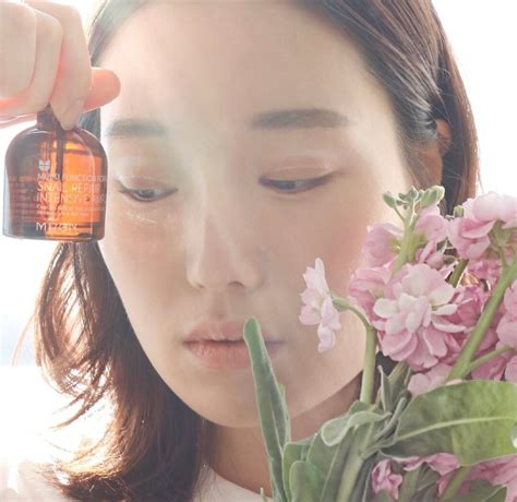K Beauty Entenda Tudo Sobre A Rotina De Pele Das Coreanas