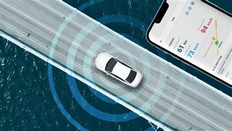 Perbedaan Rem Tromol Dan Rem Cakram Pada Mobil Gaet Co Id