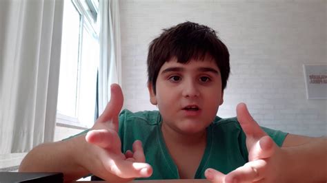 2 Jornais Do Pk Xd O Corona Viros Chegou YouTube