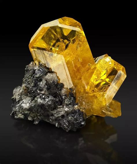 50 Most Beautiful Gemstones You Ve Ever Seen Rocks And Minerals
