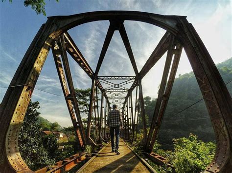 Harus Tahu Tempat Wisata Di Ciwidey 2022 Artikel WALINI CIWALINI AIR