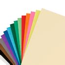 Cartulinas De Colores Para Decorar Manualidades