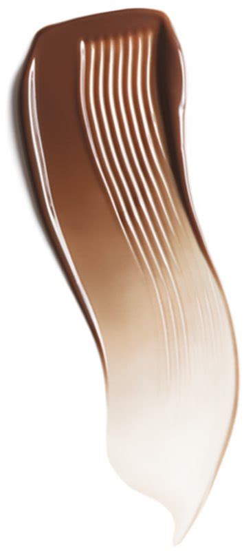 Clarins SOS Lashes Serum Mascara Brza Dostava Notino Hr