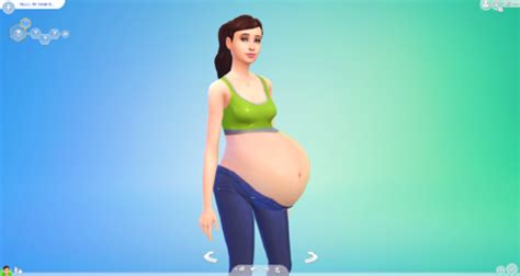 kirax12 bigger belly slider body parts loverslab