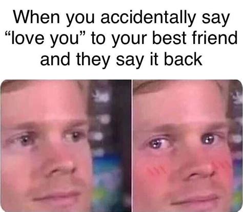 Two Reactions To A Big Dick Funny
