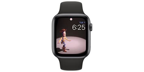 20 Best Apple Watch Faces You Should Try In 2022 Yorketech