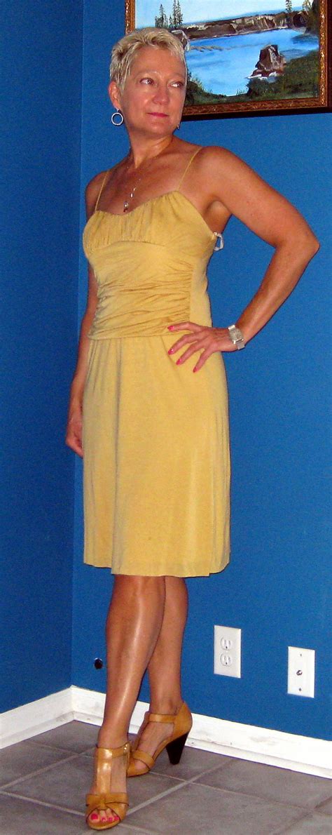 Sexy Mature Ladys Flickr