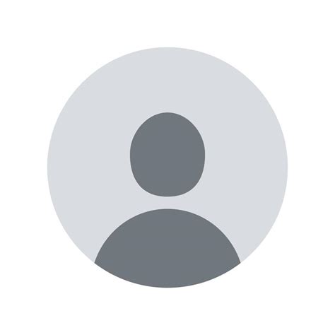 Perfil De Yarisol Anneris