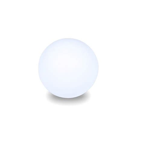Segnen Fertigkeit Agentur Starlight Lampe Grund Material Mischen