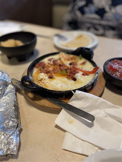 FIESTA MARTIN MEXICAN GRILL Updated December 2024 1073 Photos