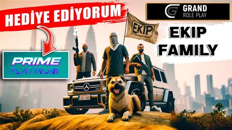 Ek P A Les Ne Katilin Canli A Lem Ze Katilin Grand Rp Server