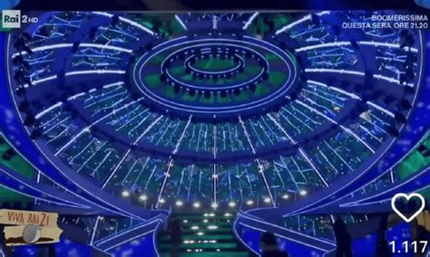 Sanremo 2023 Il Cast Di Mare Fuori Sul Palco DellAriston Ecco Quando