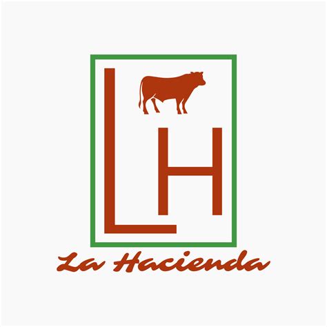 La Haceinda Especiales