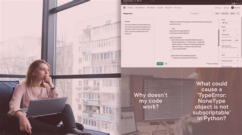 openai prompt engineering best practices pluralsight