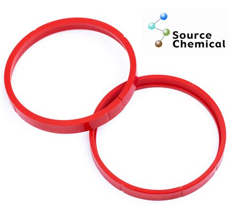 China Factory Oring NBR FKM FPM EPDM Rubber O Ring Food Grade Silicone