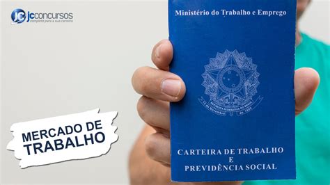 Feirão de Emprego na zona sul de São Paulo oferece 100 vagas saiba mais