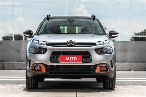 10 carros que saíram de linha em 2024 veja se o seu é um deles