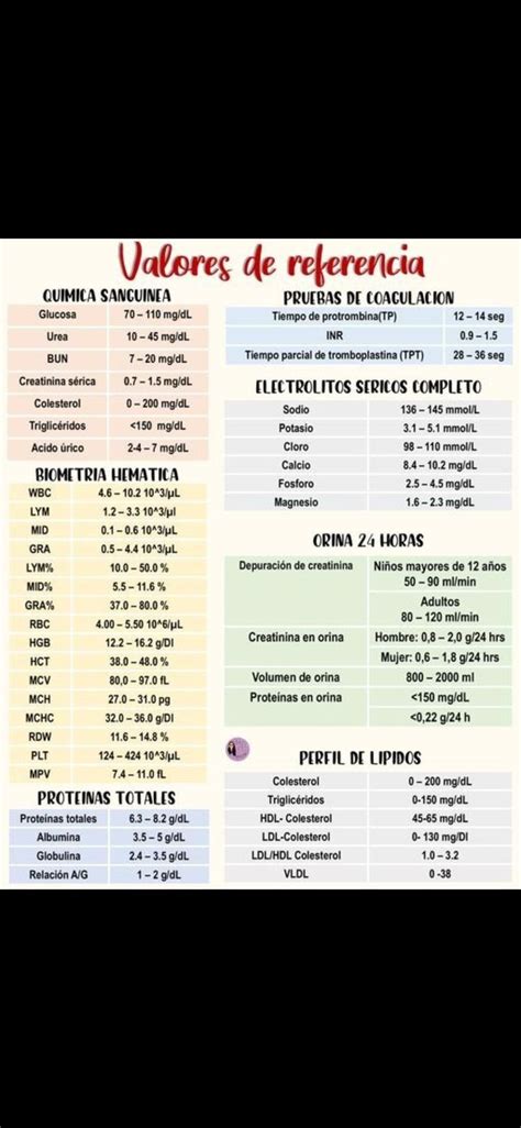 Pin De Eloisa Gamboa Angel En Enfermeria En Cosas De Enfermeria