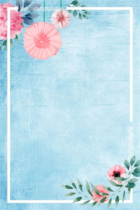 Card Flower Hd Elitegiftsonline