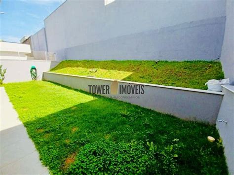Condomínio Villagio Di Napoli Archives Tower Imóveis