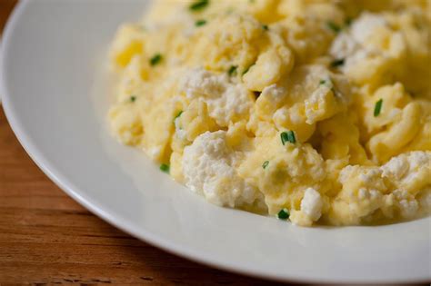 Arriba 32 Imagen Recetas Para Cuando Te Sacan Una Muela Abzlocal Mx