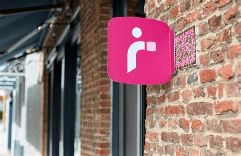 Livraison Mondial Relay Le guide qui répond à vos questions Sendcloud
