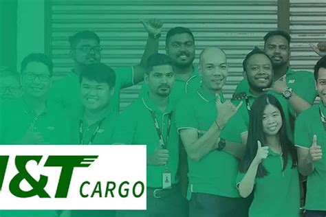 Info Lowongan Kerja Customer Service PT Global Jet Cargo November 2023