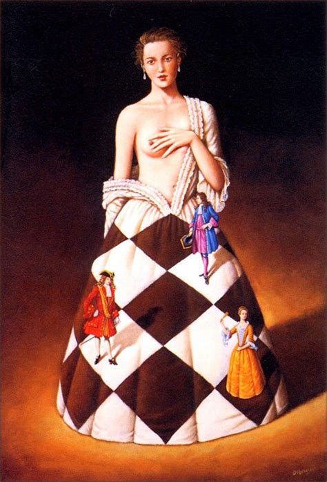 ALGO CONTIGO QUELQUE CHOSE AVEC TOI RITA PAYES ELISABETH ROMA