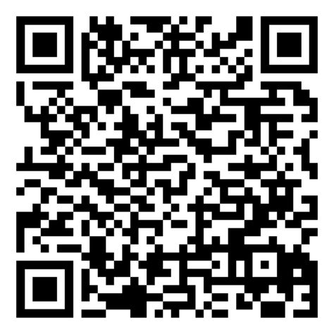 Acta de nacimiento con código QR La forma más segura de validar tu