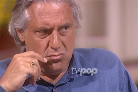 Bruno Mezenga leva golpe notícia de paradeiro de Luana em O Rei do Gado