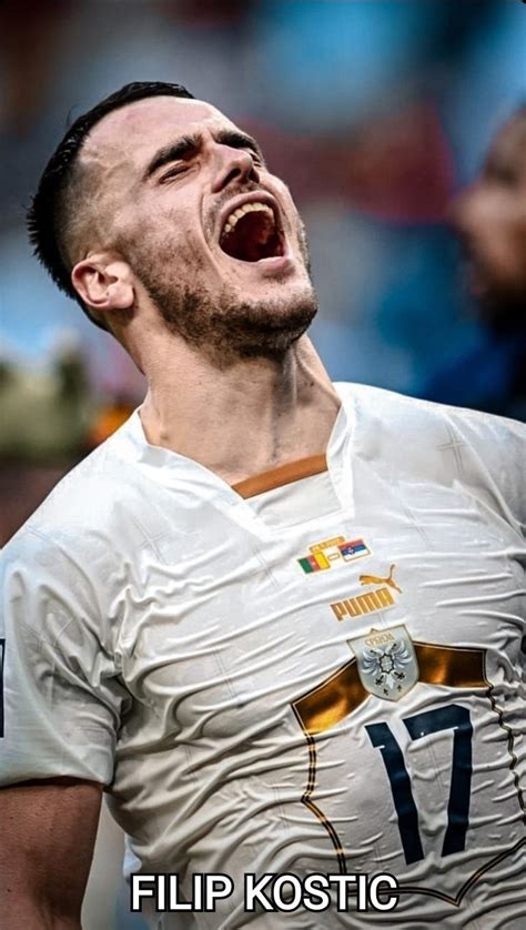Pin de Hotdamn em Salvamentos rápidos O jogador