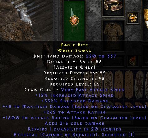 Gg Erep Wrist Sword Ias Fools 292ed Ar Topic D2jsp
