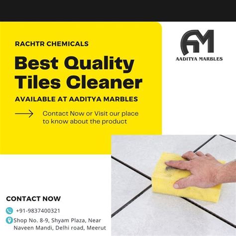 Rubber Paver Tiles Artofit