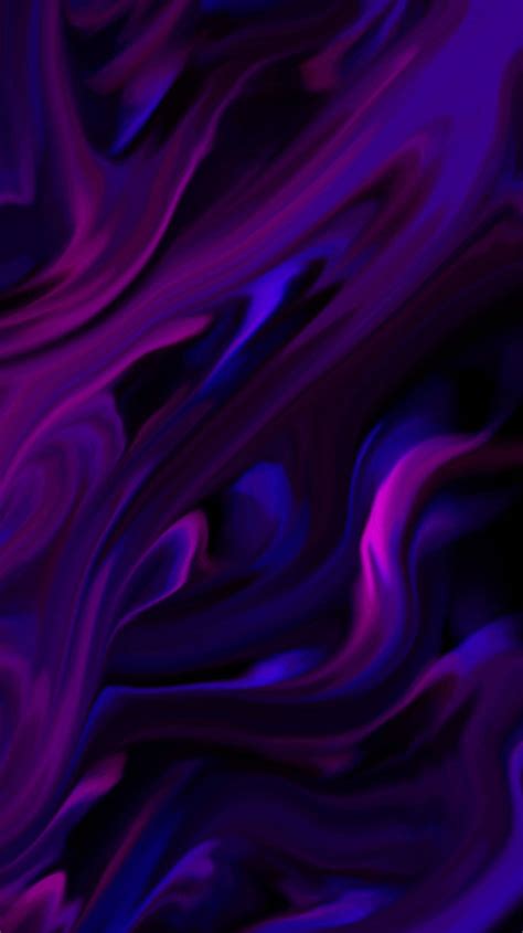 Top Dark Purple Wallpaper Full Hd K Free To Use