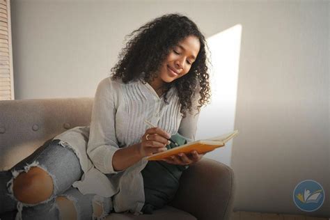 Memoriza O E Leitura Din Mica Aprenda T Cnicas Incr Veis