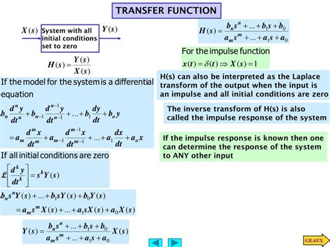 ppt application of the laplace transform to circuit analysis powerpoint presentation id 3030517