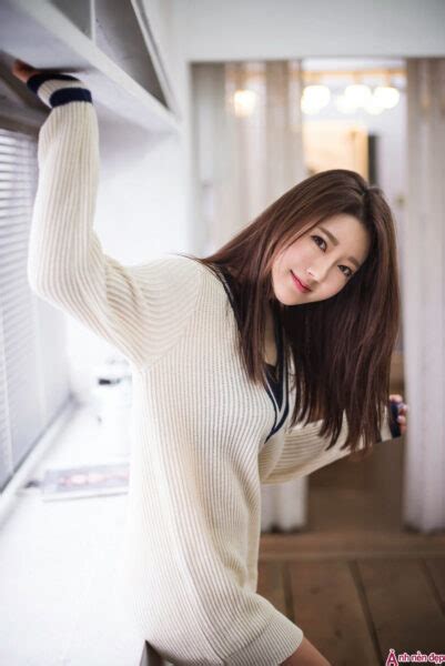 C C Hot Nh G I Xinh D Th Ng Anime Ho T H Nh P Nh T Vi T Nam