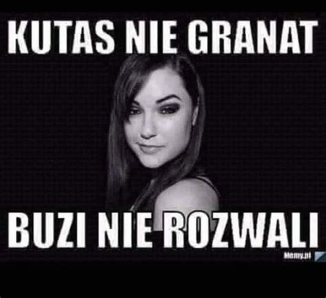 Pin di Małgorzata Groszewska su Cytaty nel 2024