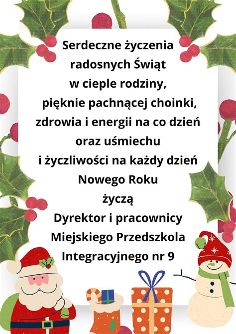 Yczenia Miejskie Przedszkole Integracyjne Nr